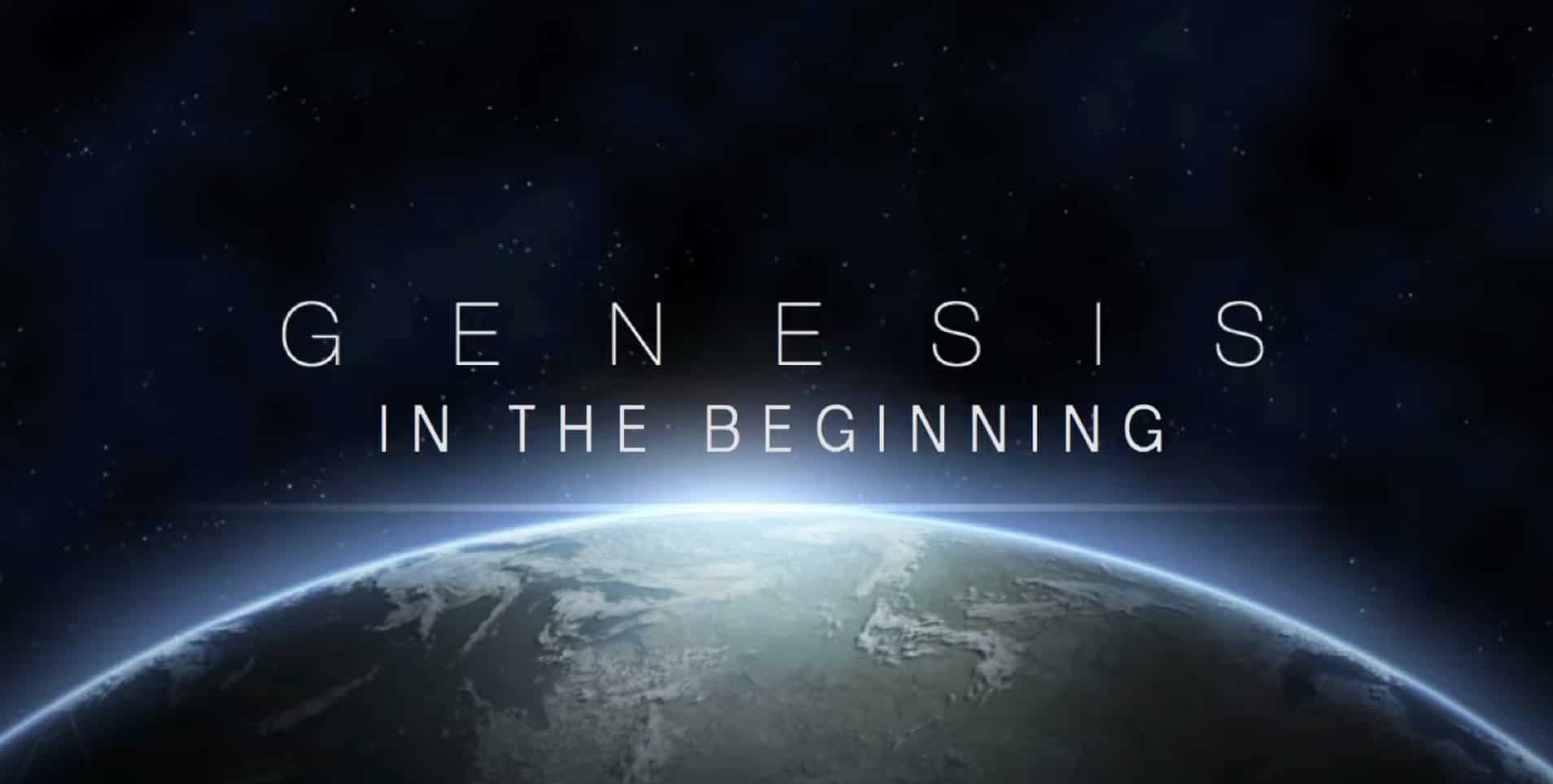 Genesis 3:1-24 - Bible Study PH